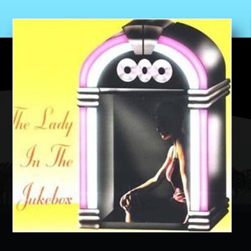 Geer, Sheila - Lady in the Jukebox - Amazon.com Music
