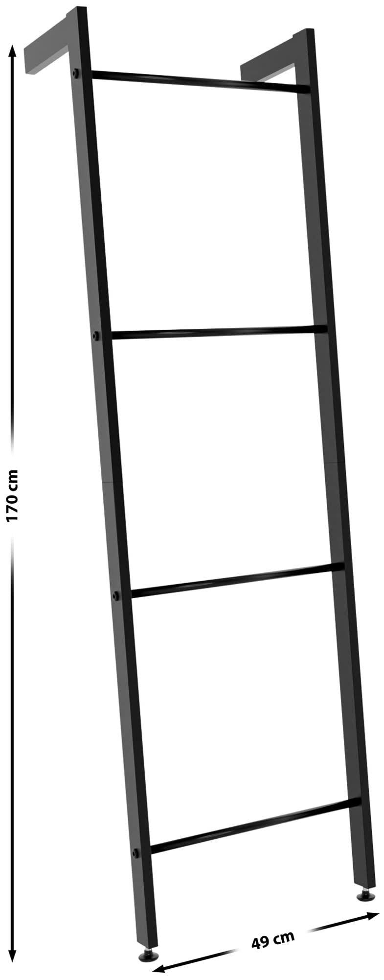 A Pillar Gauge Pod GlowShift Triple Pillar Gauge Pod For 2003-2004 Ford ...