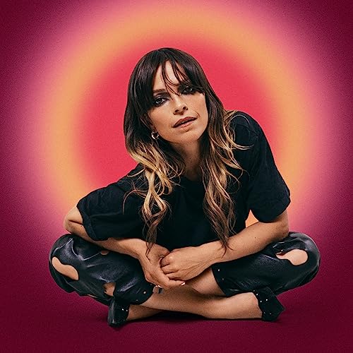 Play Ocean Of Love by Petra Marklund & September on Amazon Music