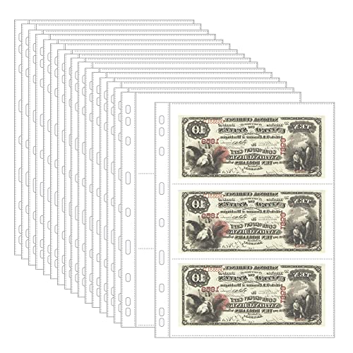 Amazon Best Sellers: Best Currency Bands & Currency Straps
