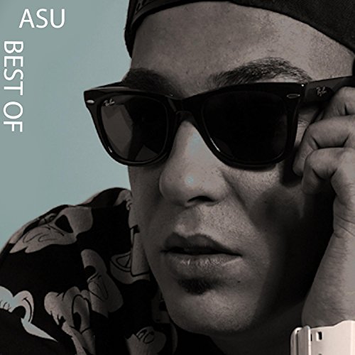Play Best of ASU by Asu on Amazon Music