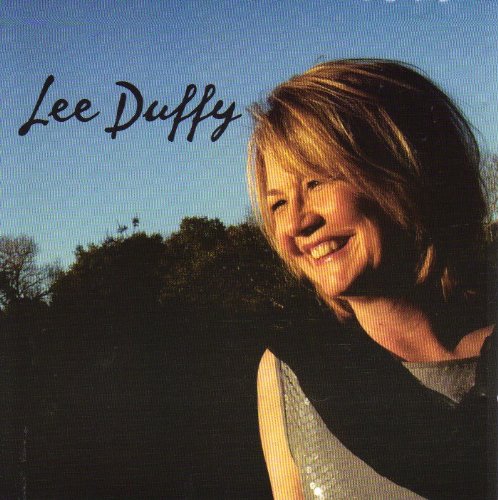 Lee Duffy - Amazon.com Music