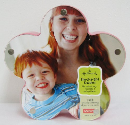 10 Best Shutterfly Frames - Recommended By Editor in 2023