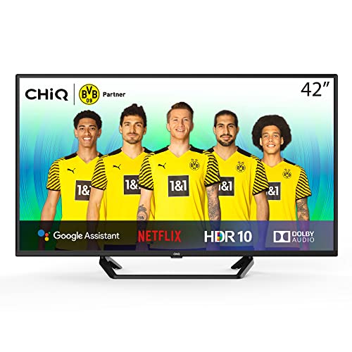 Televisores 80 Pulgadas 4K y Smart Tv Wifi Opiniones y comparativas de ...