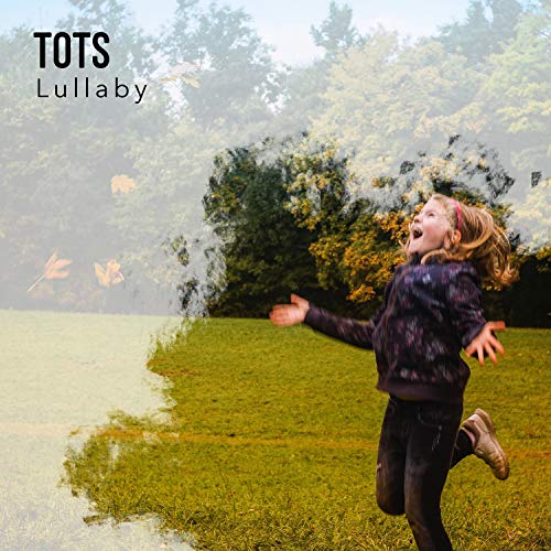 Meditative Tots Lullaby von Zumoberry auf Amazon Music Unlimited