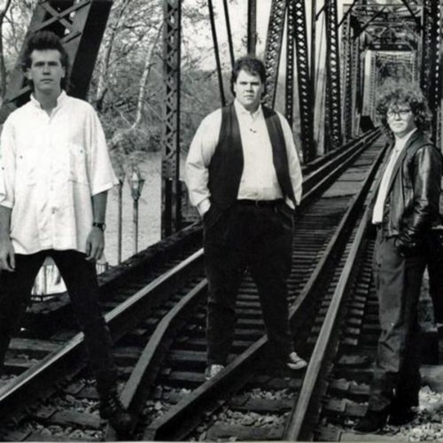 Amazon.com: Last Generation Collection 1990-1998 : Last Generation ...