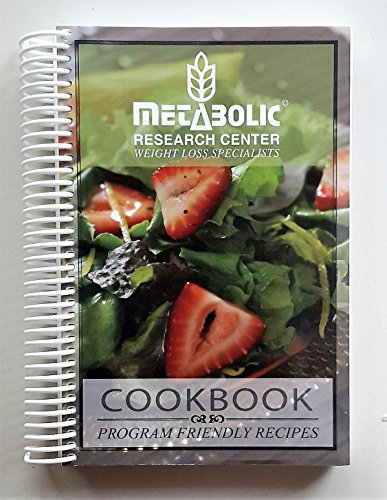 What is metabolic cooking? - Jody's Bakery