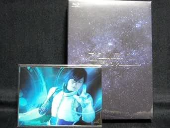 Amazon.co.jp: Stage DVD Limited Edition "Theater Company Shining from ...