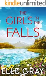 New Girl in the Falls (A Sweetwater Falls Mystery Book 1) - Kindle edition by Gray, Elle ...
