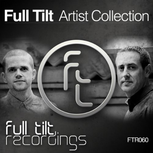 Amazon.com: Full Tilt Artist Collection : VARIOUS ARTISTS: Digital Music