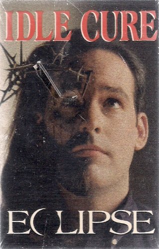 Eclipse - Amazon.com Music