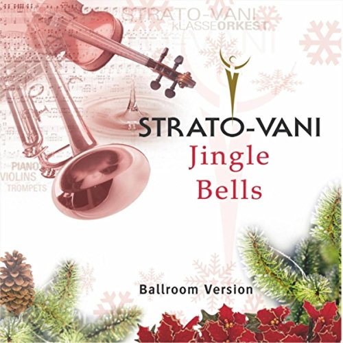 Play Jingle Bells by Strato-Vani on Amazon Music