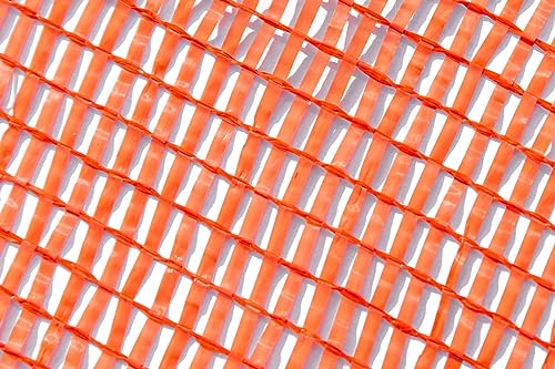 Large Hanging Mesh Storage Net Bags for Vegetables Log Bags for Wood ...