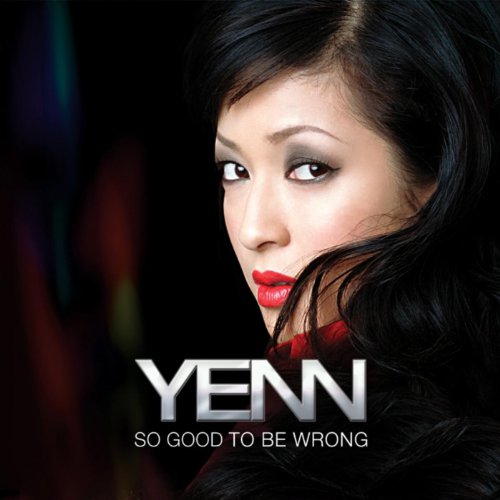 Play Show Me Your Heaven - Single by Yenn on Amazon Music