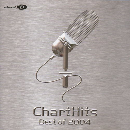 Various, Aventura Blue Lagoon Stefan Raab Feat. Spucky, Kork & Schrotty ...