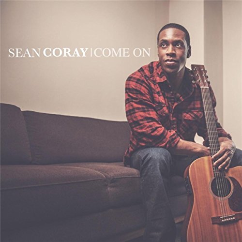 Amazon MusicでSean CorayのCome Onを再生する