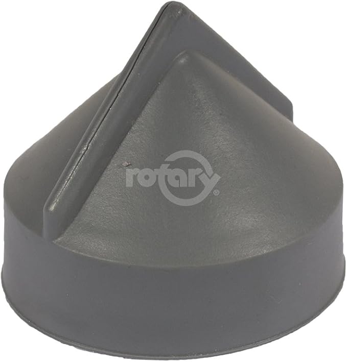 Amazon.com: Rotary Item 15518, Dust Ejector Valve : Automotive