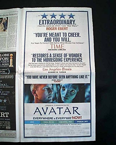Best Advertisements 2009