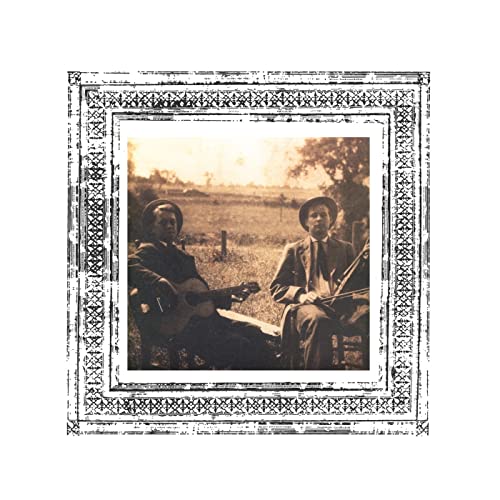 Play Jack Rose by Jack Rose on Amazon Music