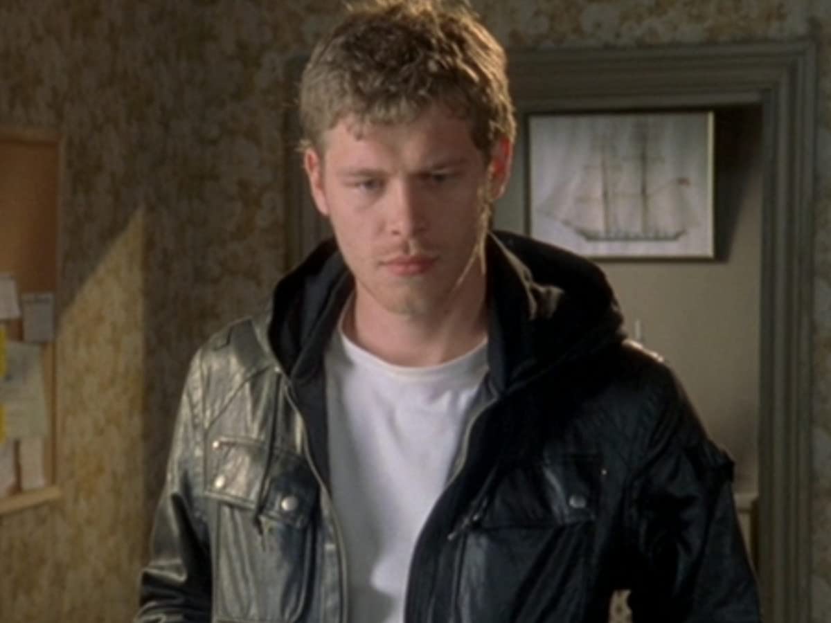 Watch Doc Martin Season 3 | Prime Video