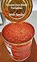 Amazon.com : Tomato Magic Ground Tomatoes No. 10 Can 6.6 lb : Grocery ...