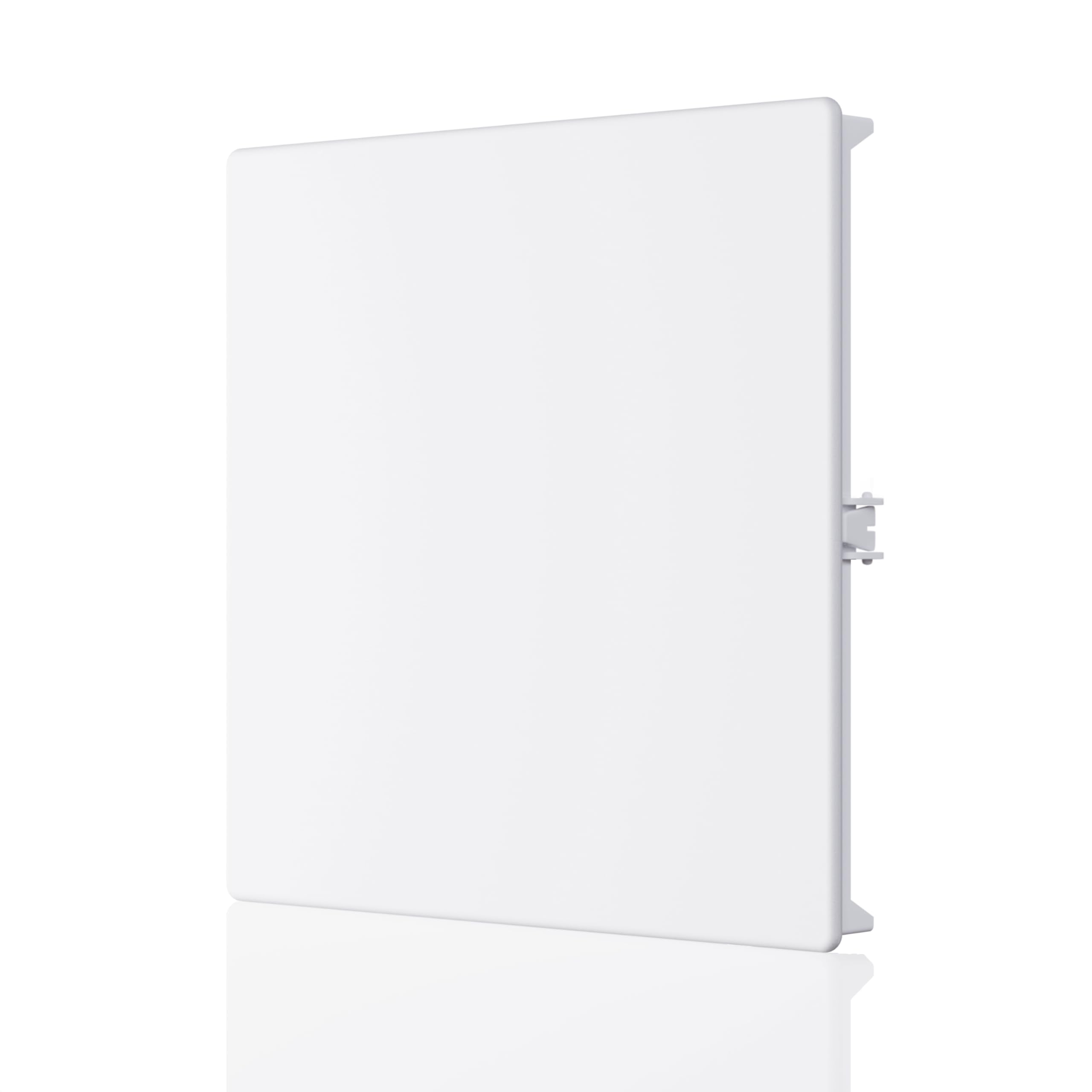 Morvat Spring Access Panel 12x12 Inch for Ceiling & Drywall, Heavy-Duty ...