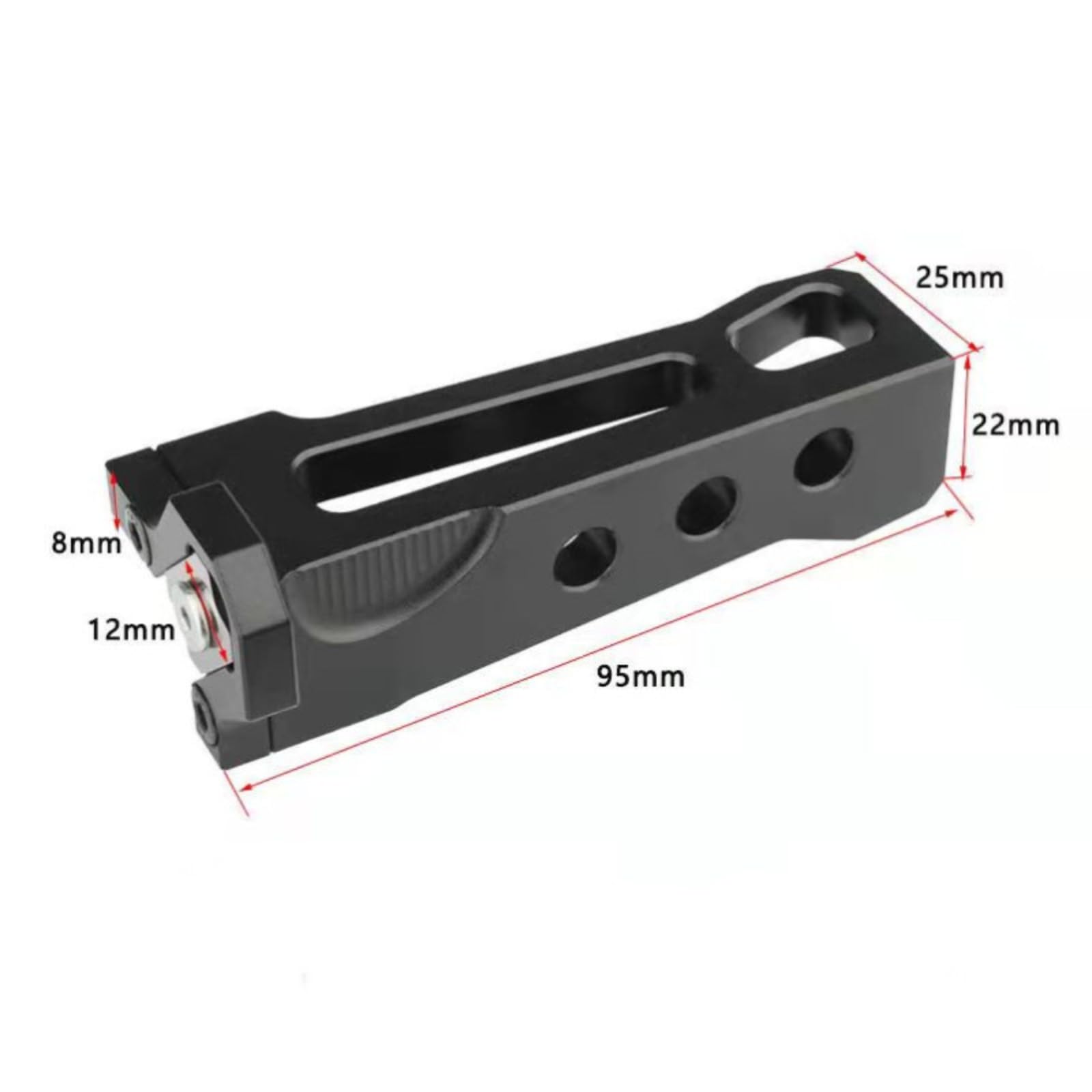 Snapklik.com : Funnytek Edge Banding Trimmer - Chamfer Plane, Handle ...