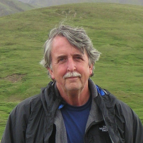 Amazon.com: Donald George Stebbins: books, biography, latest update