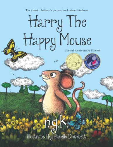 Amazon.co.uk Best Sellers: The most popular items in Children's Books ...
