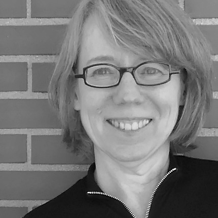 Amazon.com: Cathy Moore: books, biography, latest update