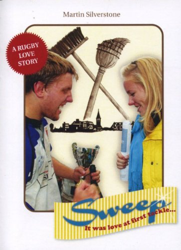 Buy Sweep Book Online at Low Prices in India | Sweep Reviews & Ratings ...