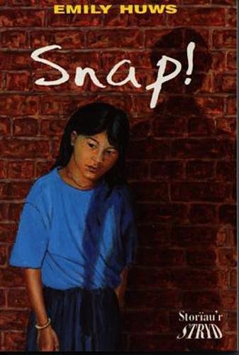 Amazon.com: Snap!: 9781859022290: Huws, Emily: Books