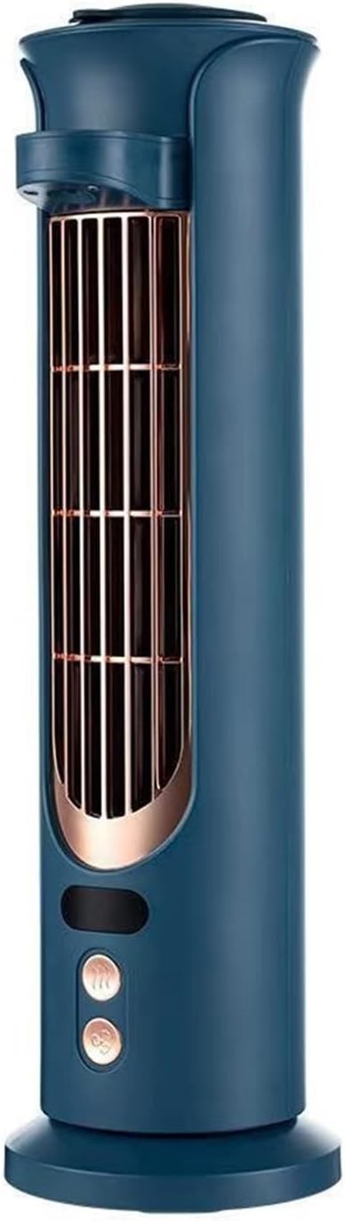 Amazon.co.jp: air conditioner portable Mini Air Conditioner Desktop Air ...