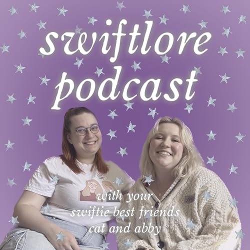 Amazon.com: Swiftlore: The Lyrics and Lore of Taylor Swift : Cat and ...