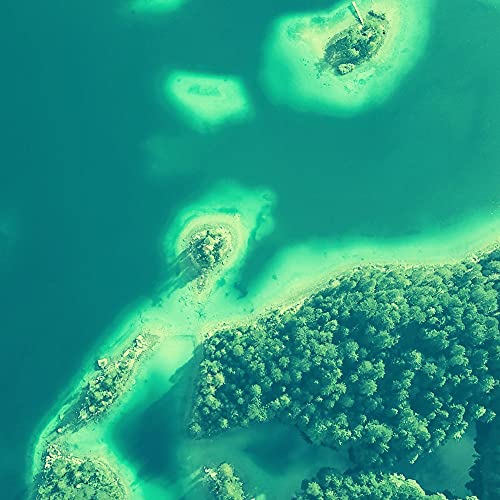 Play Music for Holiday Weekends - Retro Caribbean Music by Excellent ...