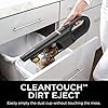Shark Cordless Handheld Vacuum UltraCyclone Pet Pro Plus