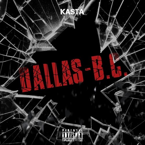 Play DALLAS-B.C. by Kasta on Amazon Music Unlimited