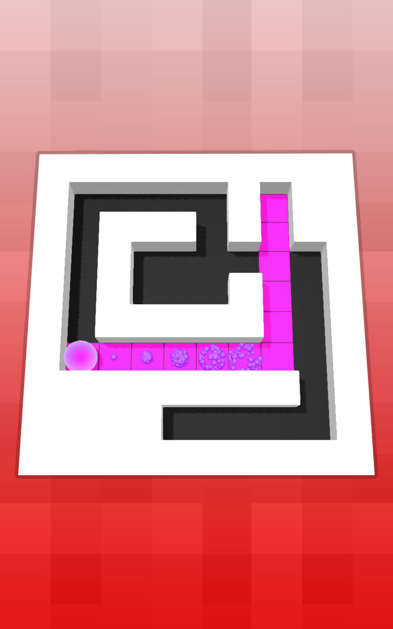 Rolling Balls ColorBall Amazed : Maze Puzzle Game - App on Amazon Appstore