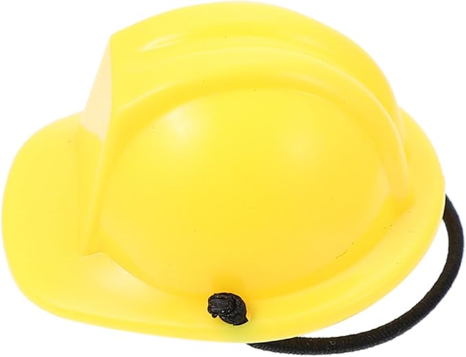 Amazon.com : Milisten Lizard Helmet Crawl Pet Adornment Bearded Dragon ...