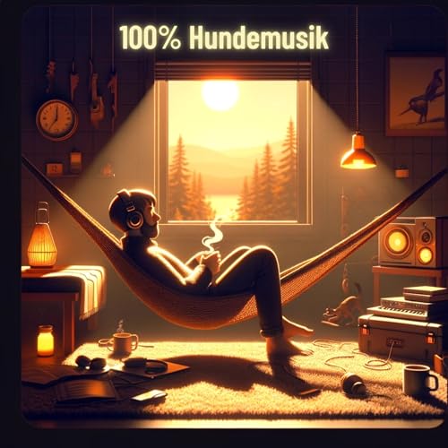 100% Hundemusik by VARIOUS ARTISTS on Amazon Music - Amazon.co.uk
