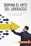 【発売日：2016年04月26日】・製造元:50Minutos.es