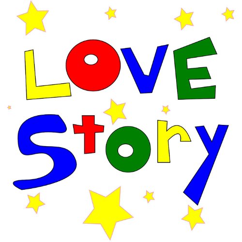 Play Love Story by I Love Jen! on Amazon Music