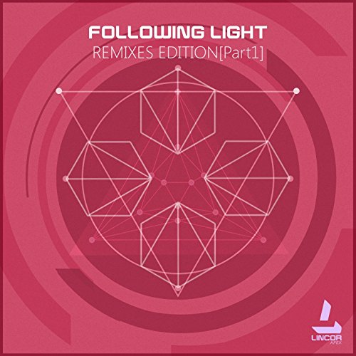 Play Following Light Edition by Following Light on Amazon Music