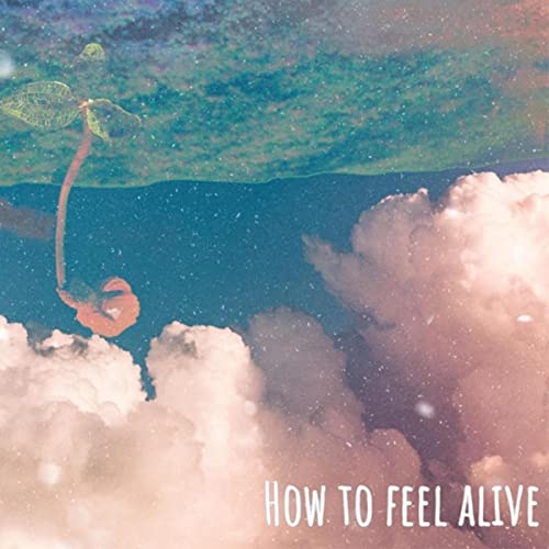How to Feel Alive (feat. M.akemi) de B_ feat. M.akemi en Amazon Music ...