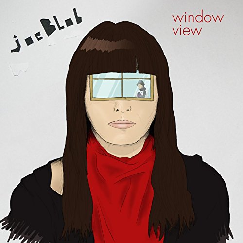 Play Window View by Joe Blob on Amazon Music