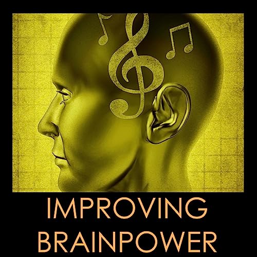 Play Improving Brainpower - Ultimate Studying Music Playlist, Calm Mind ...