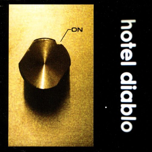 Play On by Hotel Diablo on Amazon Music