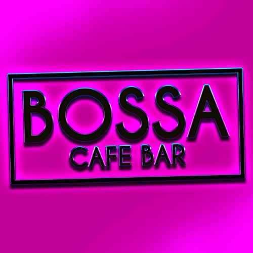 Amazon.com: Bossa Cafe Bar : Various artists: Digital Music