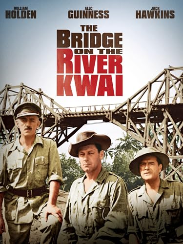 19 Best David Lean Films: The English Master Filmmaker