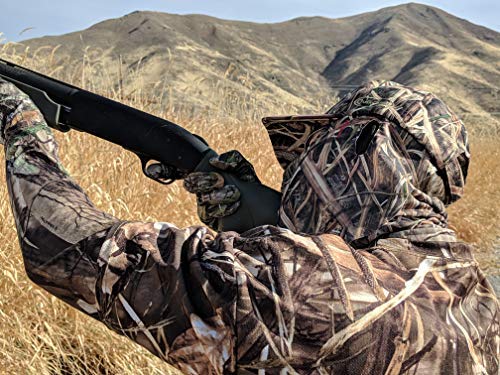 The Essential Duck Hunting Gear Guide: 10 Items You Definitely Need